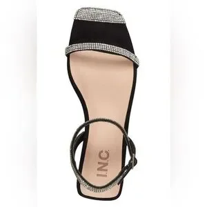 INC International Concepts | Shoes | S A L E 23 Plus Shipping Inc ...